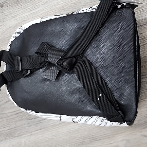 Bioworld | Bags | Disney Tim Burtons The Nightmare Before Christmas ...